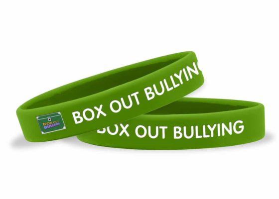 Anti-Bullying Assemblies & Shows for School & Camps | Box Out Bullying