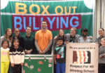 NYC Schools - Respect for All Initiative, NYCDOE - Assemblies