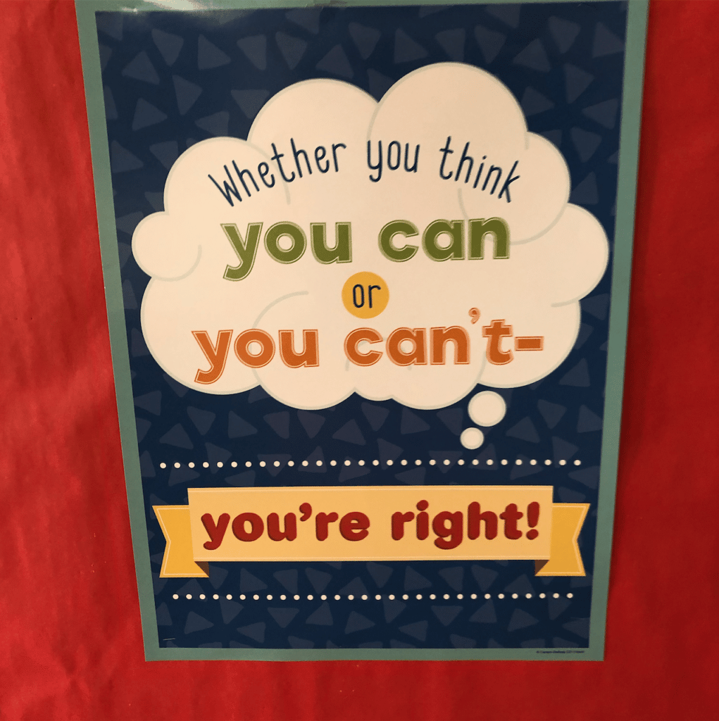 River Vale Public Schools Welcomes Back Box Out Bullying