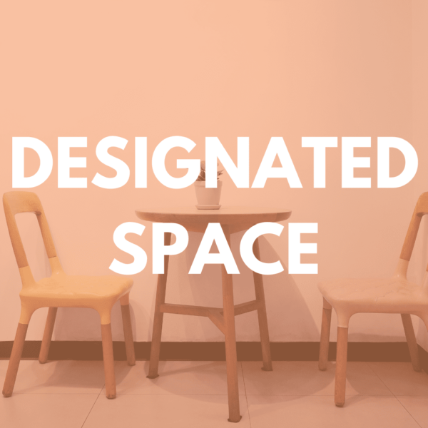 SEL Workshops - Social Emotional Learning