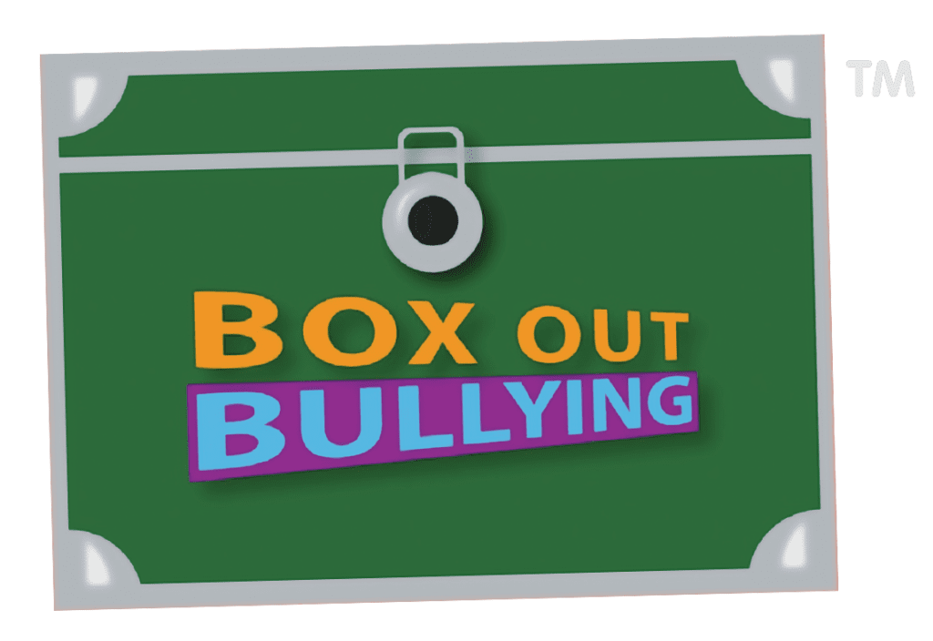 BoxOutBullying-logo